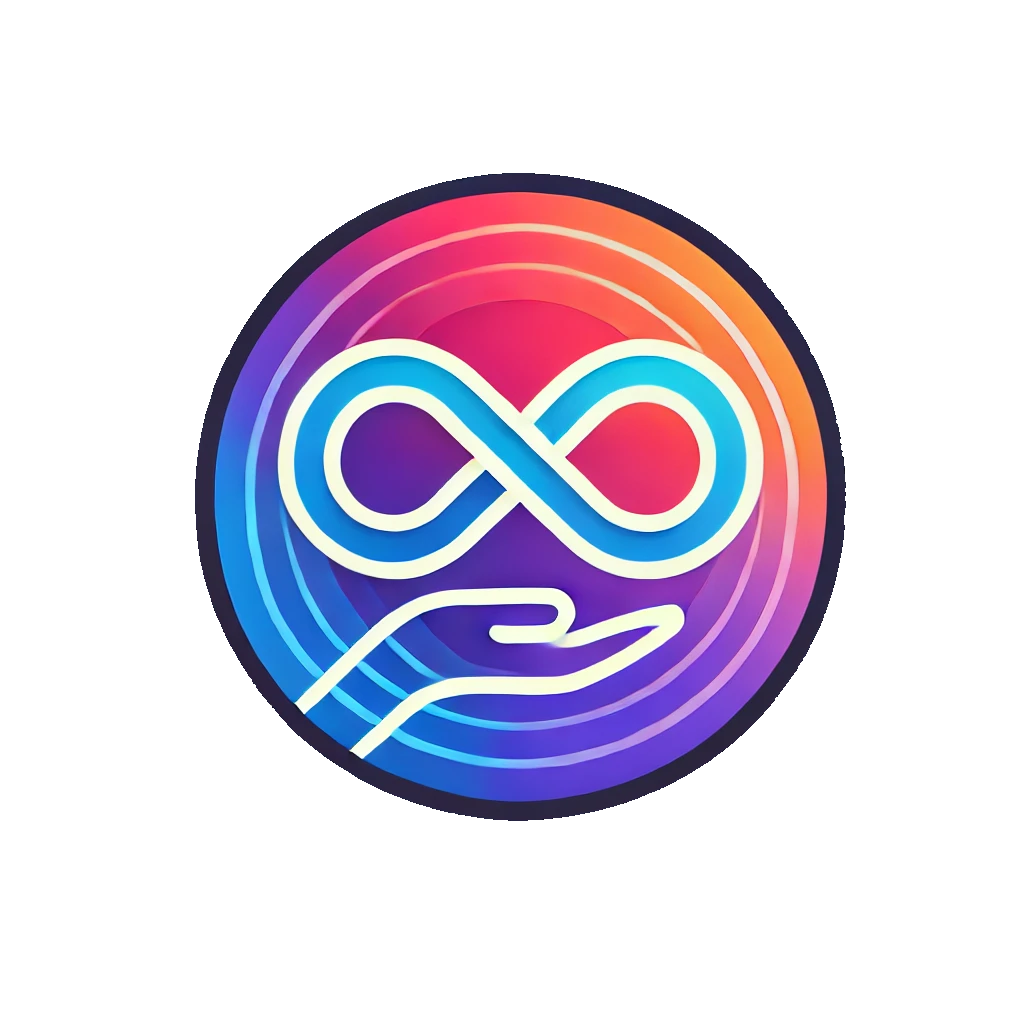 ICP support - Visual Studio Marketplace